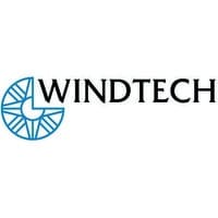 Natural Ventilation in Tall Buildings | Windtech
