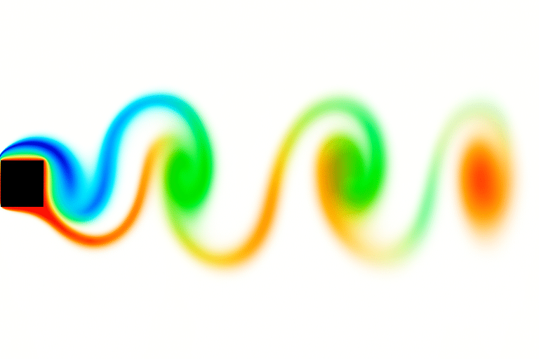 The Role Of The Wind Engineer | Windtech | Global