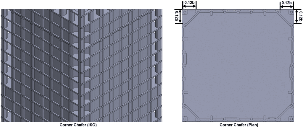 The Role Of The Wind Engineer | Windtech | Global