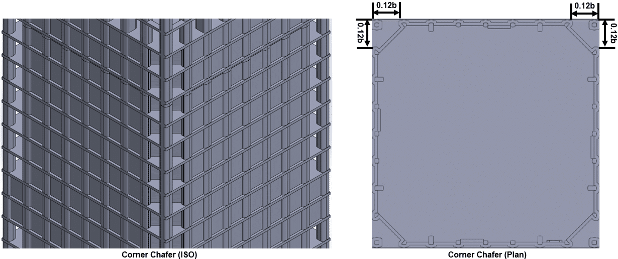 The Role Of The Wind Engineer | Windtech | Global